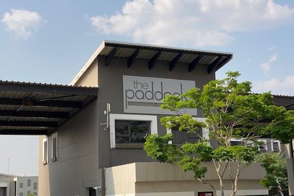 Dainfern Property : Apartments / flats to rent in Dainfern : Property24.com