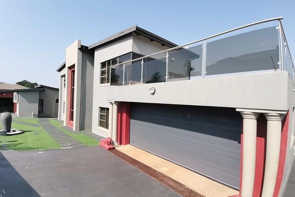 Letaba River Estate Property : Property and houses for sale in Letaba ...