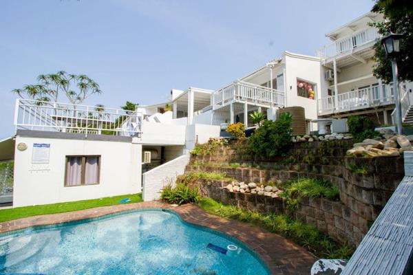 Property for sale by Jawitz East London