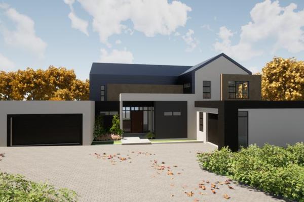 Midstream Heights Property : Property and houses for sale in Midstream ...