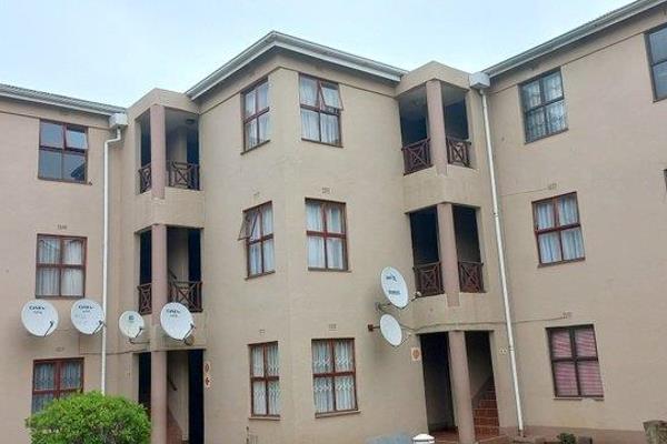 Pelham Property : Apartments / flats to rent in Pelham : Property24.com