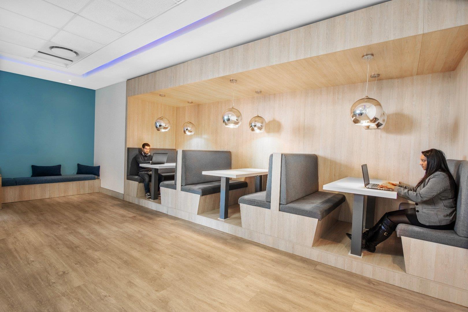 Fourways Property : Property and houses to rent in Fourways ...