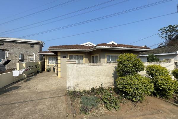 Waterloo Property : Property and houses for sale in Waterloo ...