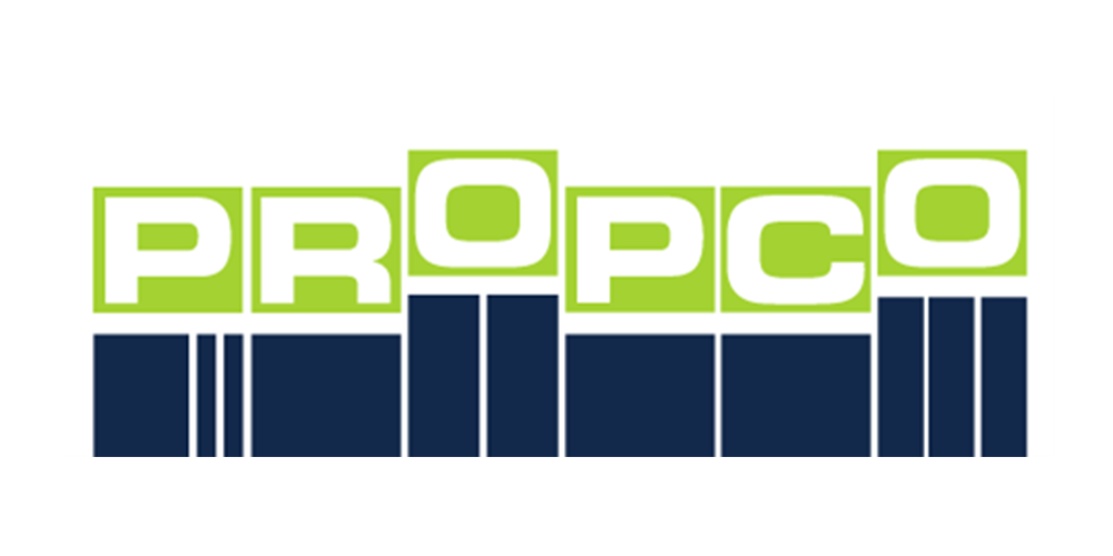 Estate Agency profile for Propco