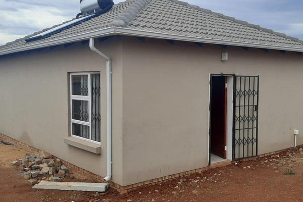 Lehae Property : Property and houses for sale in Lehae : Property24.com ...