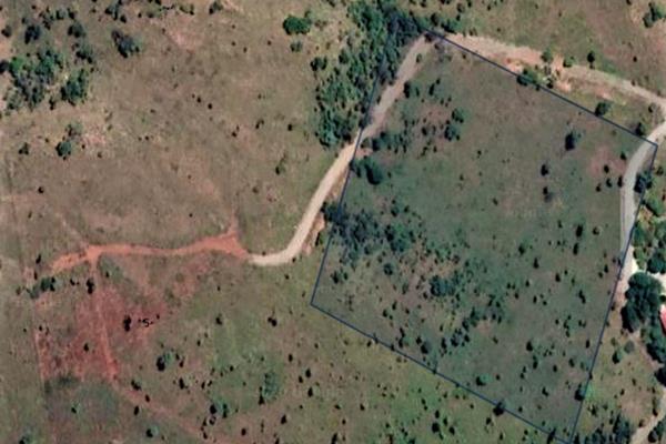 Rustenburg Central Property : Vacant land / plots for sale in ...