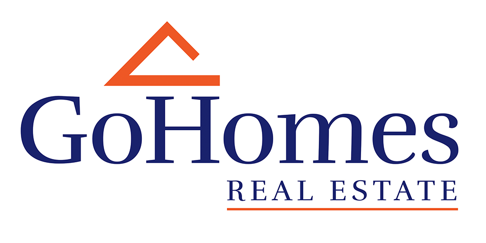 Estate Agency profile for Go Homes