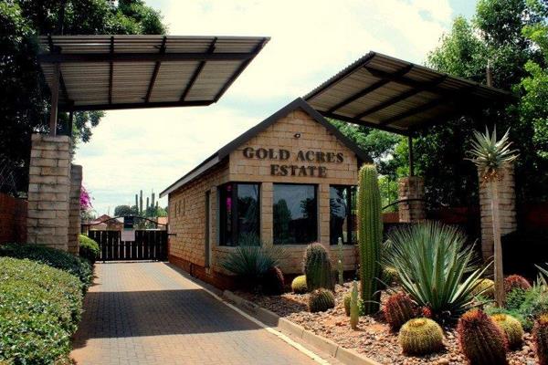 Property to rent by Property Pro Trading