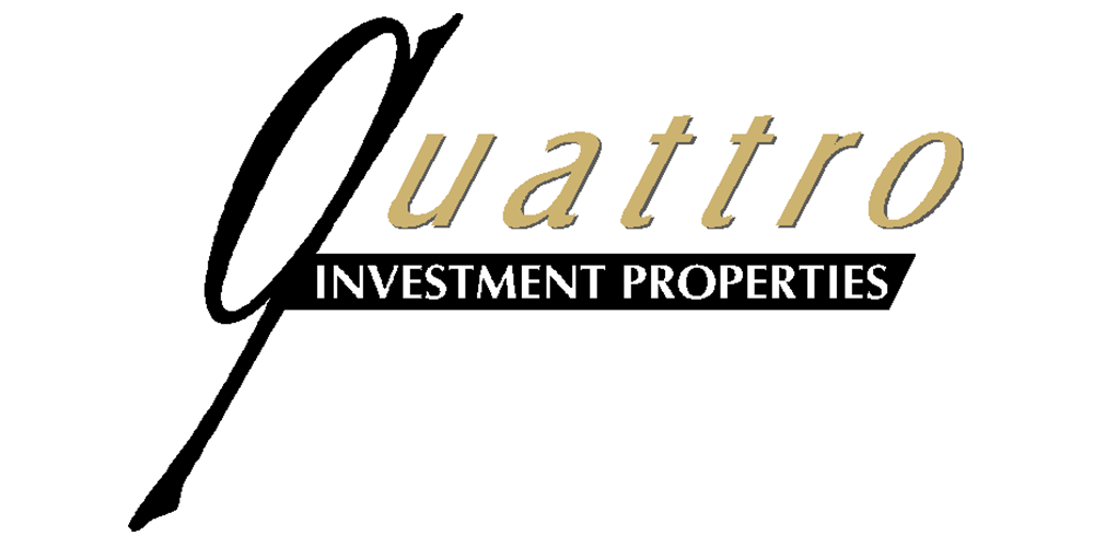 Estate Agency profile for Quattro Investment Properties