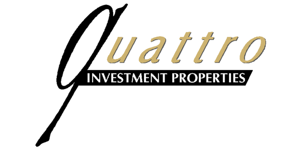 Property to rent by Quattro Investment Properties