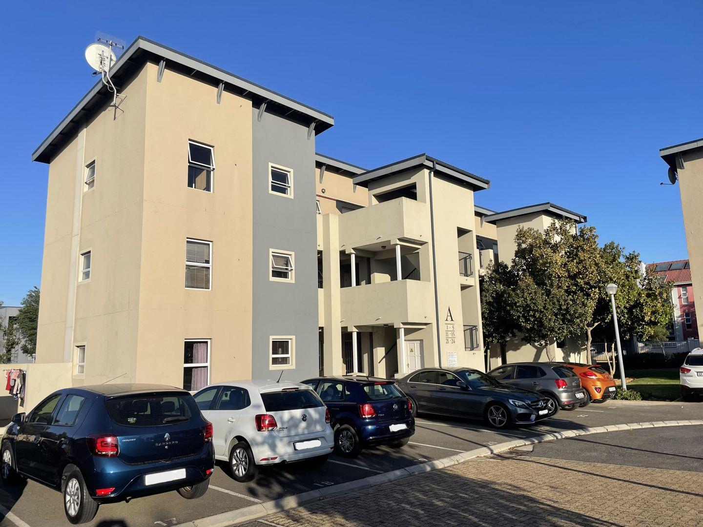 Buh Rein Estate Property : Apartments / flats for sale in Buh Rein ...