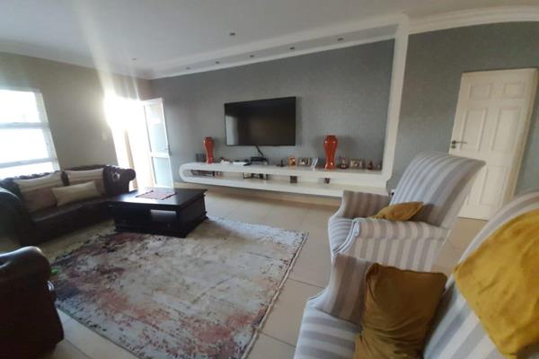 Bright Estates | Property For Sale