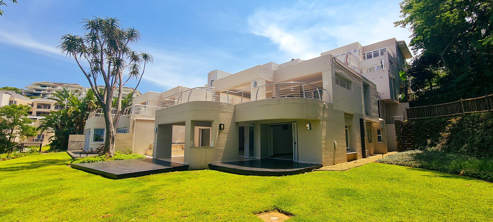 3 Bedroom Apartment / flat for sale in Simbithi Eco Estate - 46 Ss ...