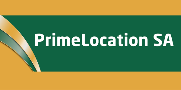 Estate Agency profile for Primelocation Sa