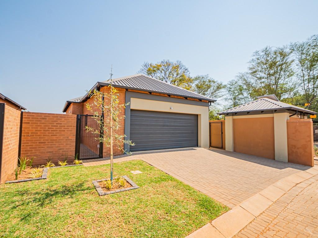 Pretoria Property Developments for Sale | New Property Developments in ...