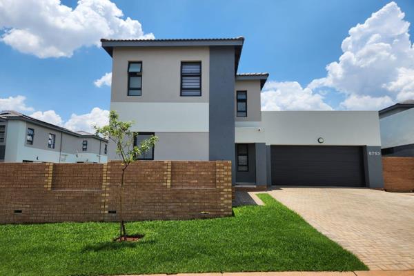 Thatchfield Estate Property : Property and houses for sale in ...