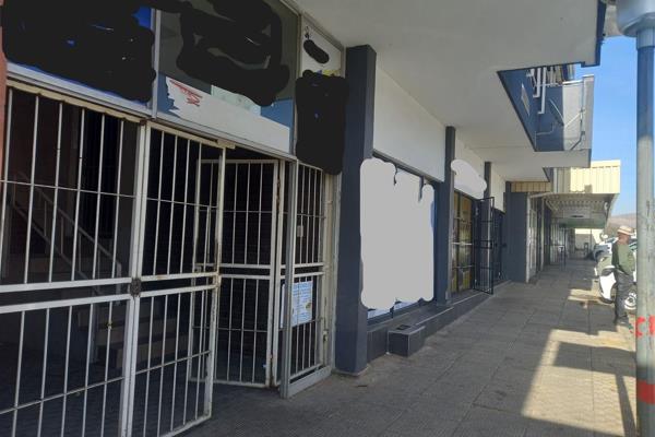 Rustenburg Central Property : Property and houses for sale in ...