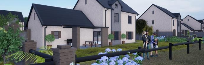 Gauteng Property Developments for Sale | New Property Developments in ...