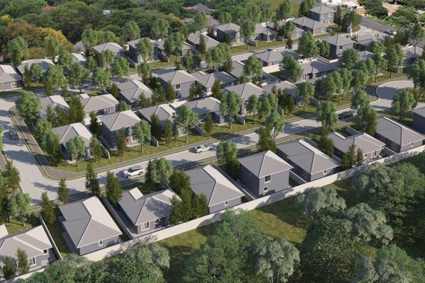 Cloverdene Property : Property and houses for sale in Cloverdene ...