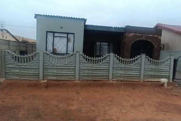 Khuma Property : Property and houses for sale in Khuma : Property24.com