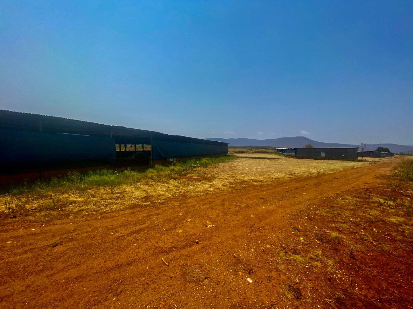 Property and houses for sale in Groblersdal, Limpopo : Groblersdal ...