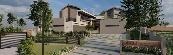 Midrand Property Developments for Sale | New Property Developments in ...