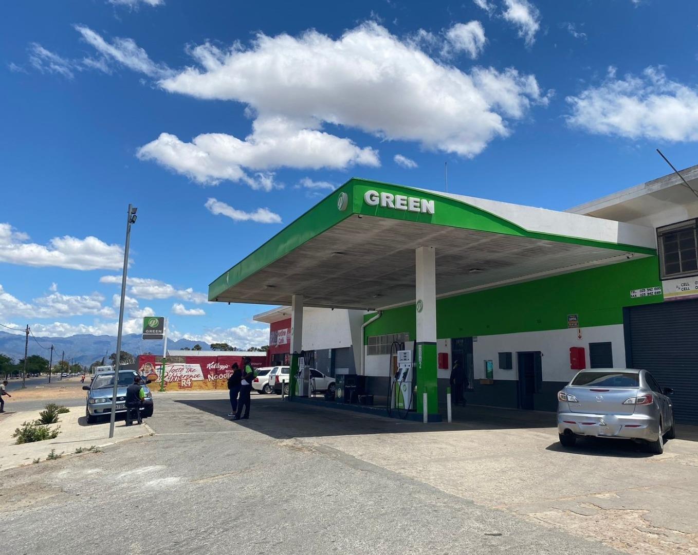 Esselenpark Property : Property and houses for sale in Esselenpark ...