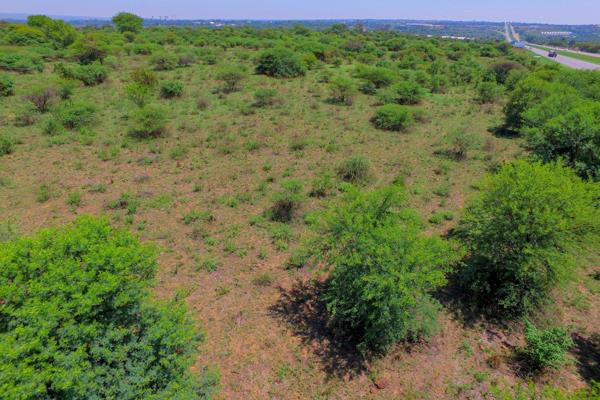 Walmansthal Ah Property : Property and houses for sale in Walmansthal ...