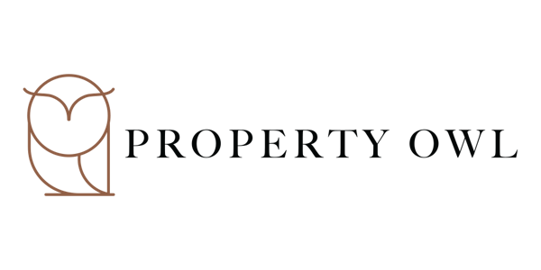 Estate Agency profile for Property Owl