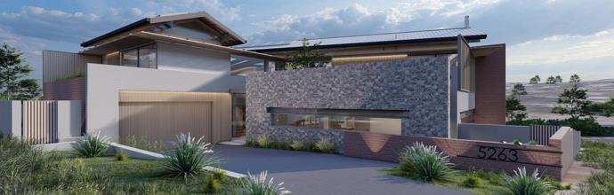 Midrand Property Developments for Sale | New Property Developments in ...