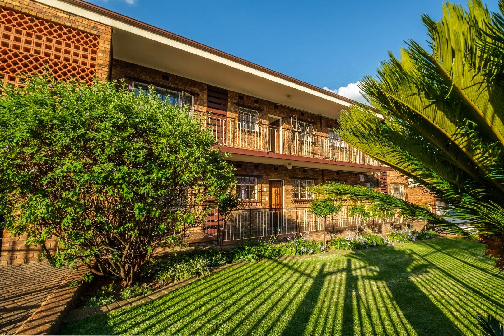 South Crest Property : Property and houses for sale in South Crest ...