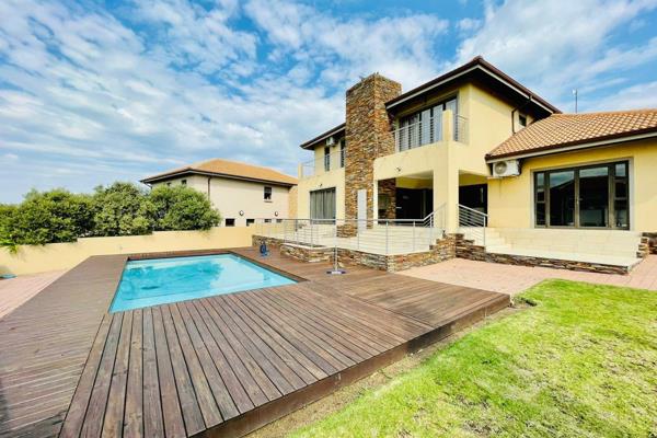 Bankenveld Golf Estate Property : Property and houses for sale in ...