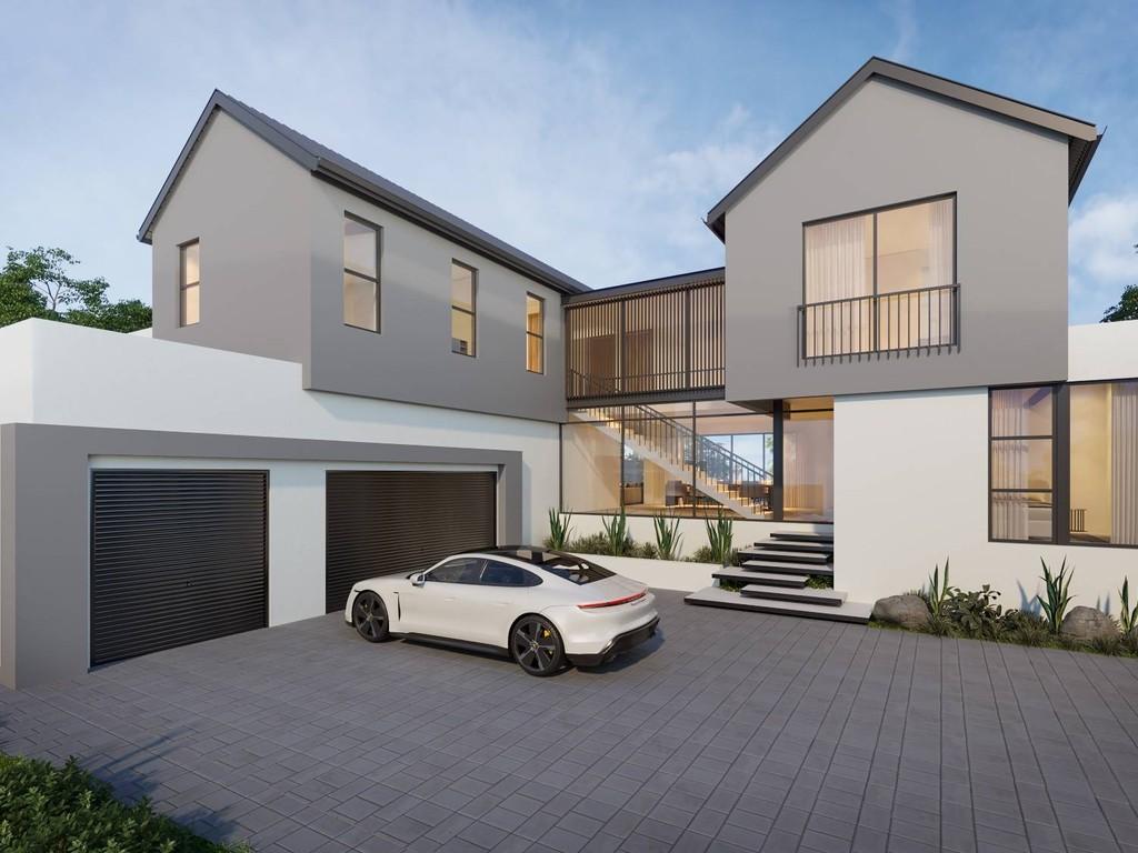Gauteng Property Developments for Sale | New Property Developments in ...