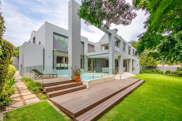 Houses for sale in Sandton : Sandton Property : Property24.com - Page 6