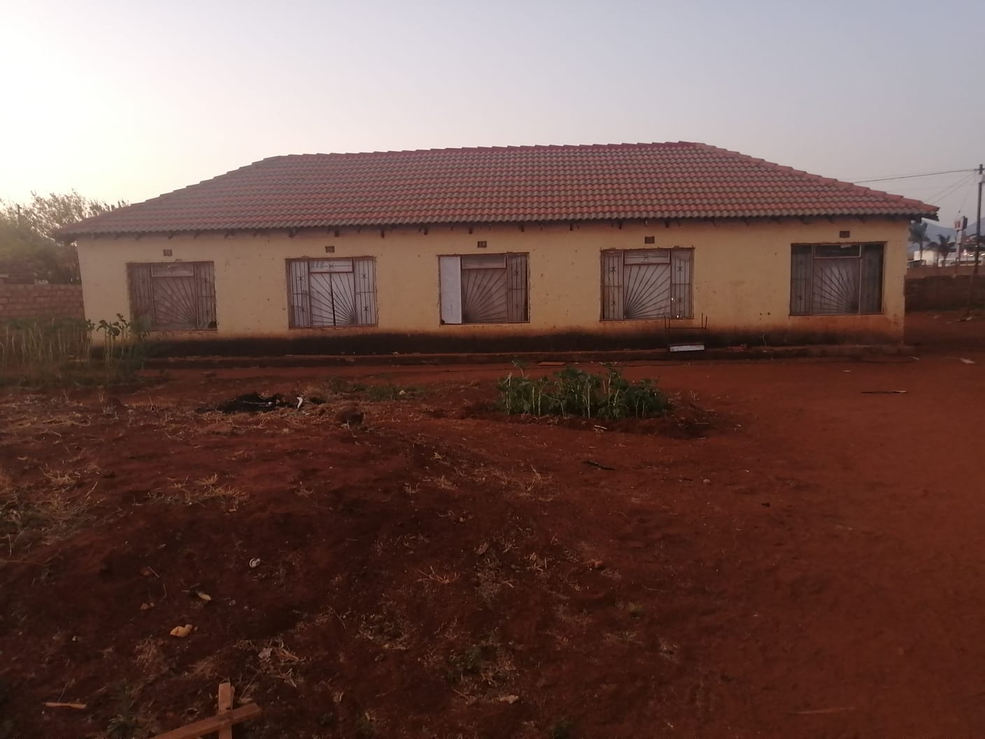 13 Bedroom House For Sale In Lebowakgomo P24 112071675