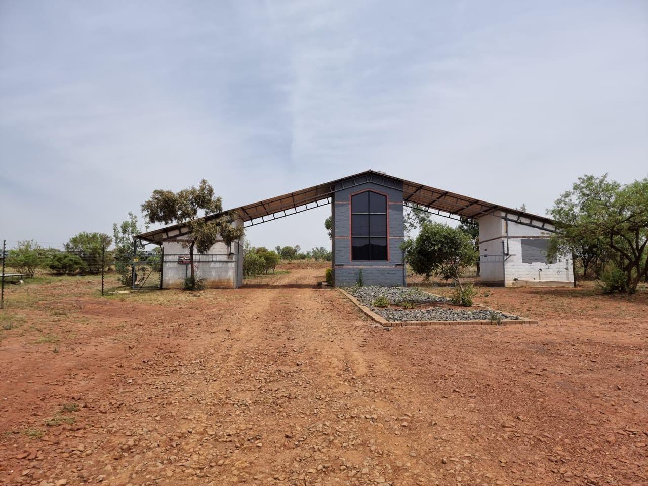 Property and houses for sale in Mooinooi : Mooinooi Property ...