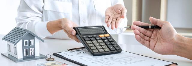 Buying a home: Conditional vs clean offers and how to make yours stand ...