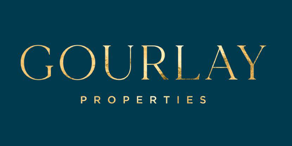 Estate Agency profile for Gourlay Properties
