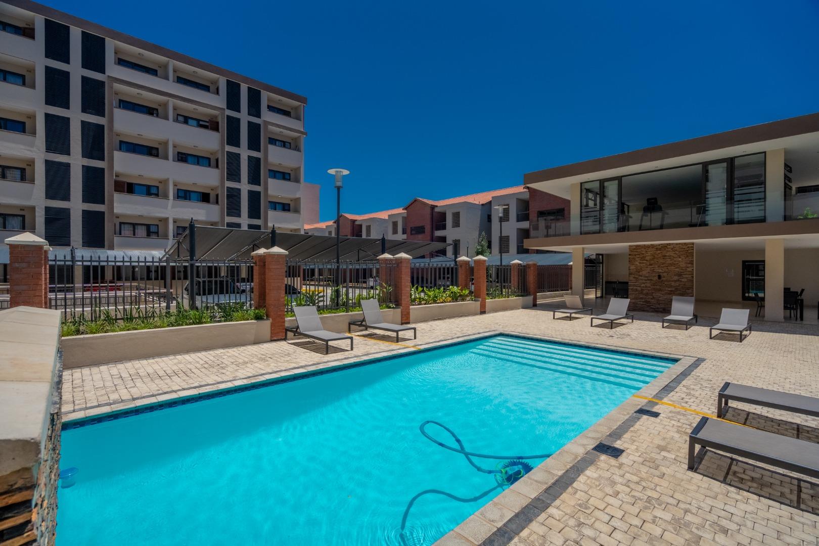 2 Bedroom Apartment / flat to rent in Umhlanga Ridge - P24-113417291