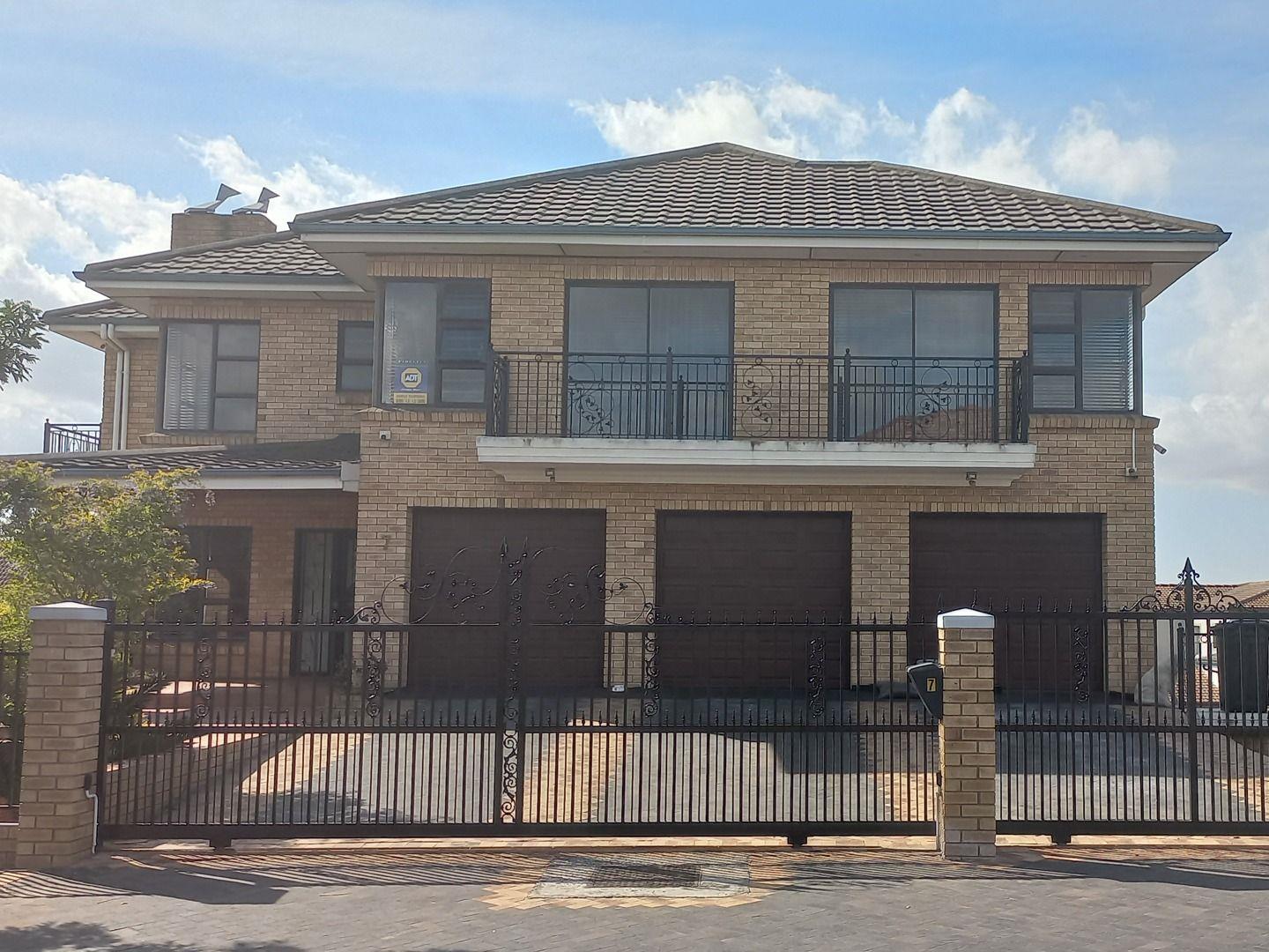 Haasendal Property : Property and houses for sale in Haasendal ...