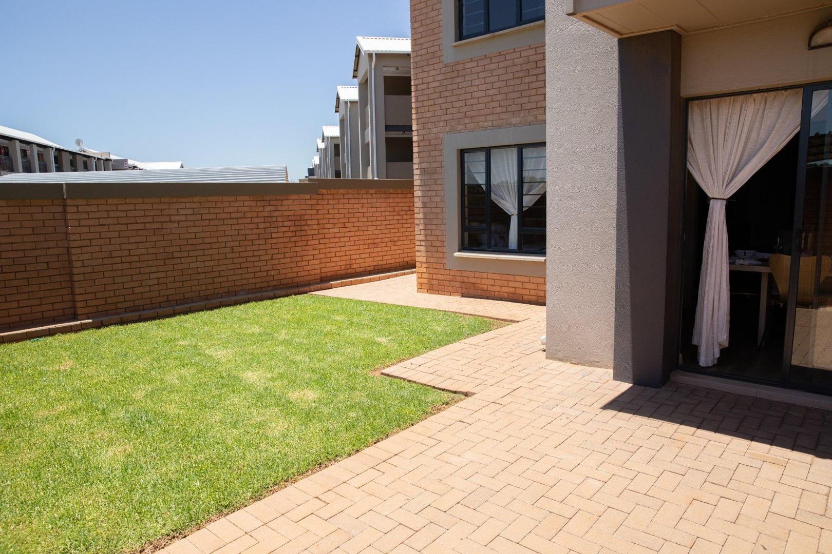 Mamelodi East Property : Property and houses to rent in Mamelodi East ...