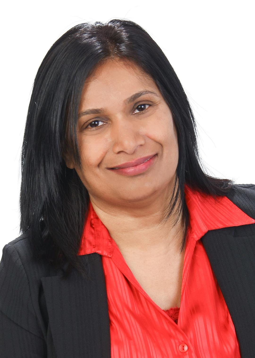 Estate Agency profile for Choprop (Pty) Ltd