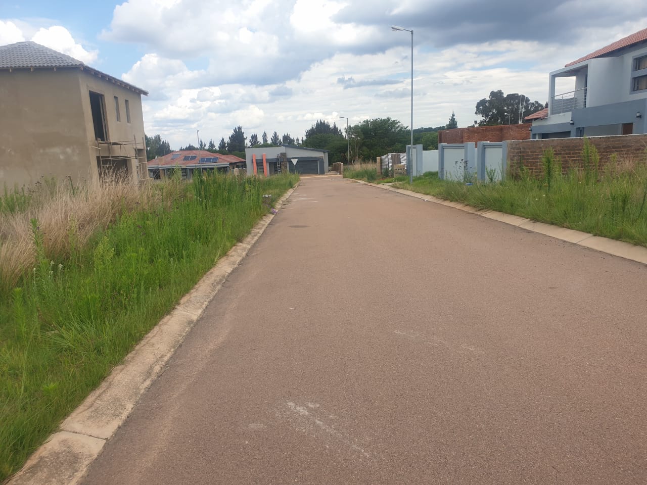 Property and houses for sale in Rayton : Rayton Property : Property24 ...