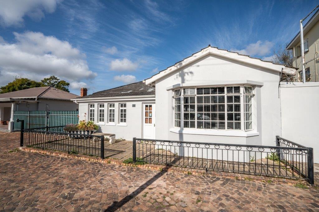 Grahamstown Central Property : Property and houses to rent in ...