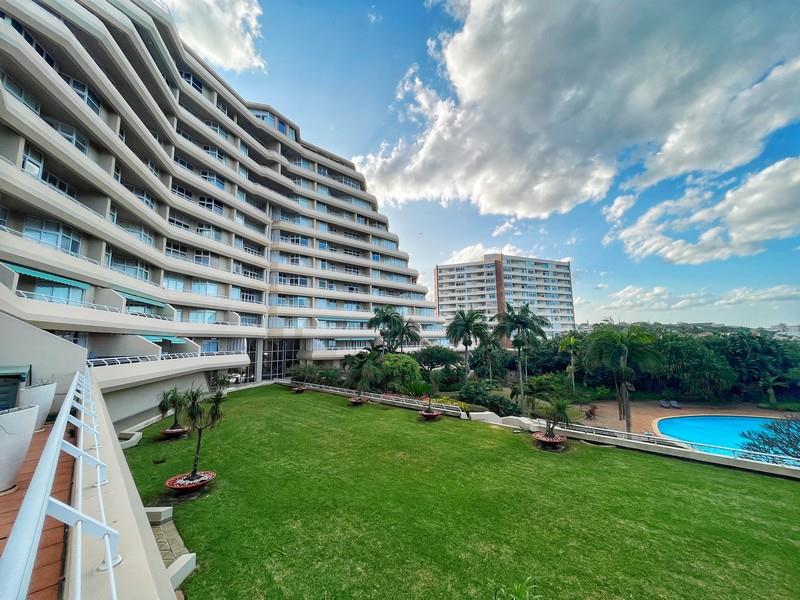 Umhlanga Central Property : Property and houses for sale in Umhlanga ...