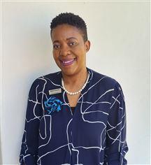 Agent profile for Lerato Mnguni