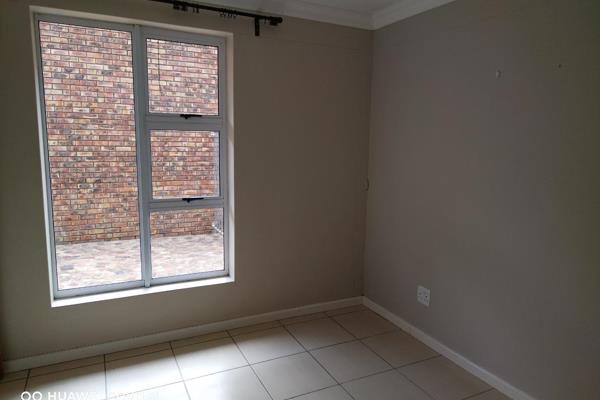 Apartments / flats to rent in Grahamstown : Grahamstown Property ...