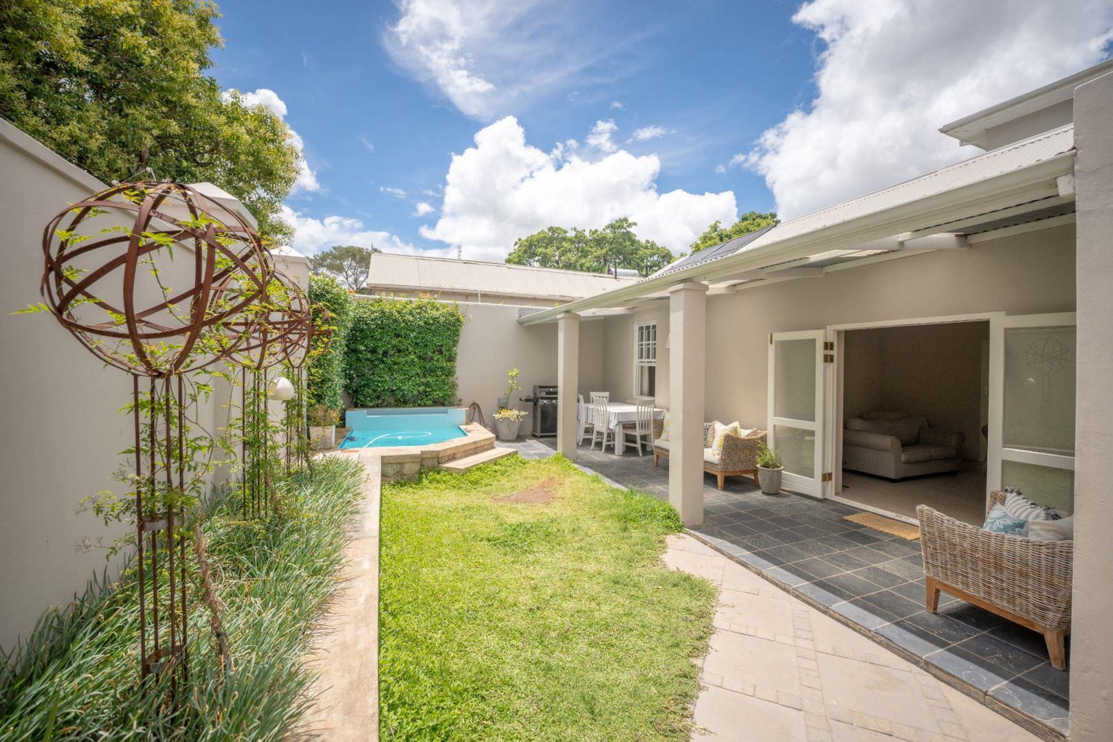 Property and houses for sale in Grahamstown : Grahamstown Property ...