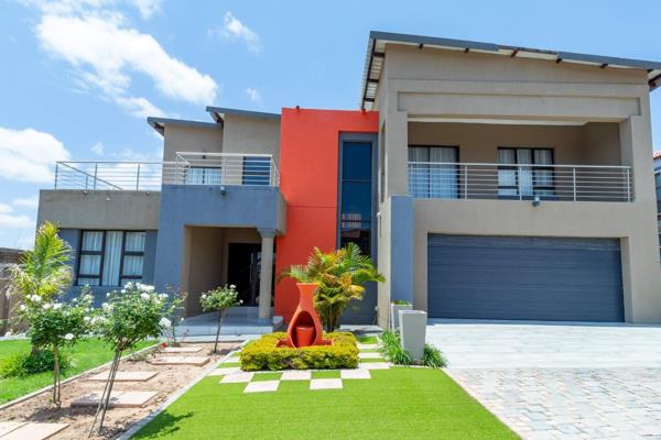 Property for sale in Limpopo : Property and houses for sale in Limpopo ...