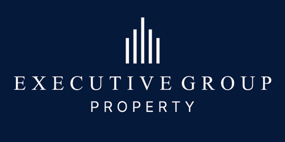 Estate Agency profile for Executive Group Property